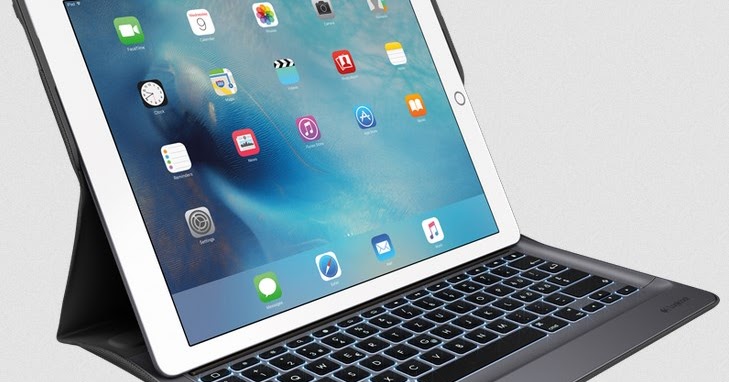 Trasformare e usare il tablet come un PC portatile - Navigaweb.net