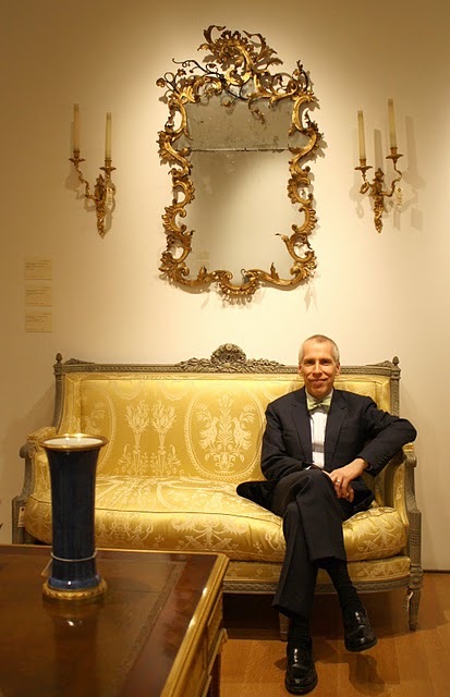 Sophisticated Planks (planches sophistiqués): Michael Simon: Composing ...