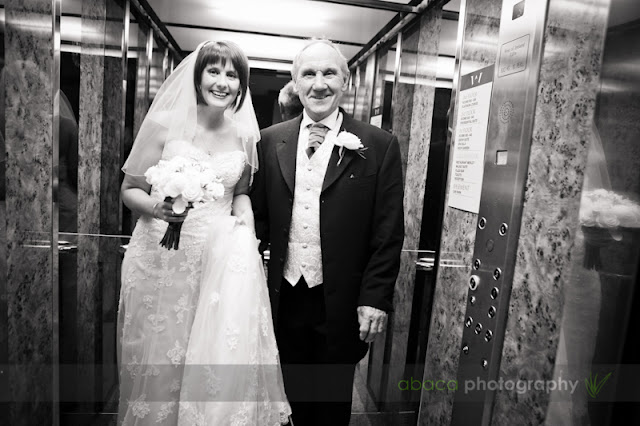 abaca photography | wedding photographer westport mayo ireland ...