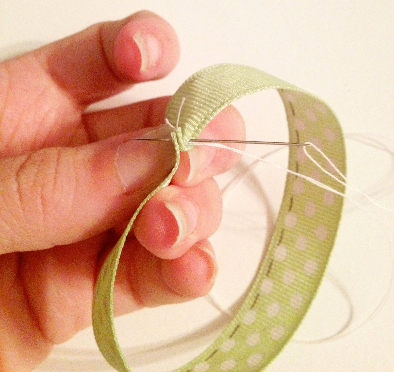 The Burntdown Makery