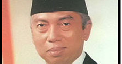 Biografi Pahlawan Nasional Adam Malik ~ Indonesian Youngers