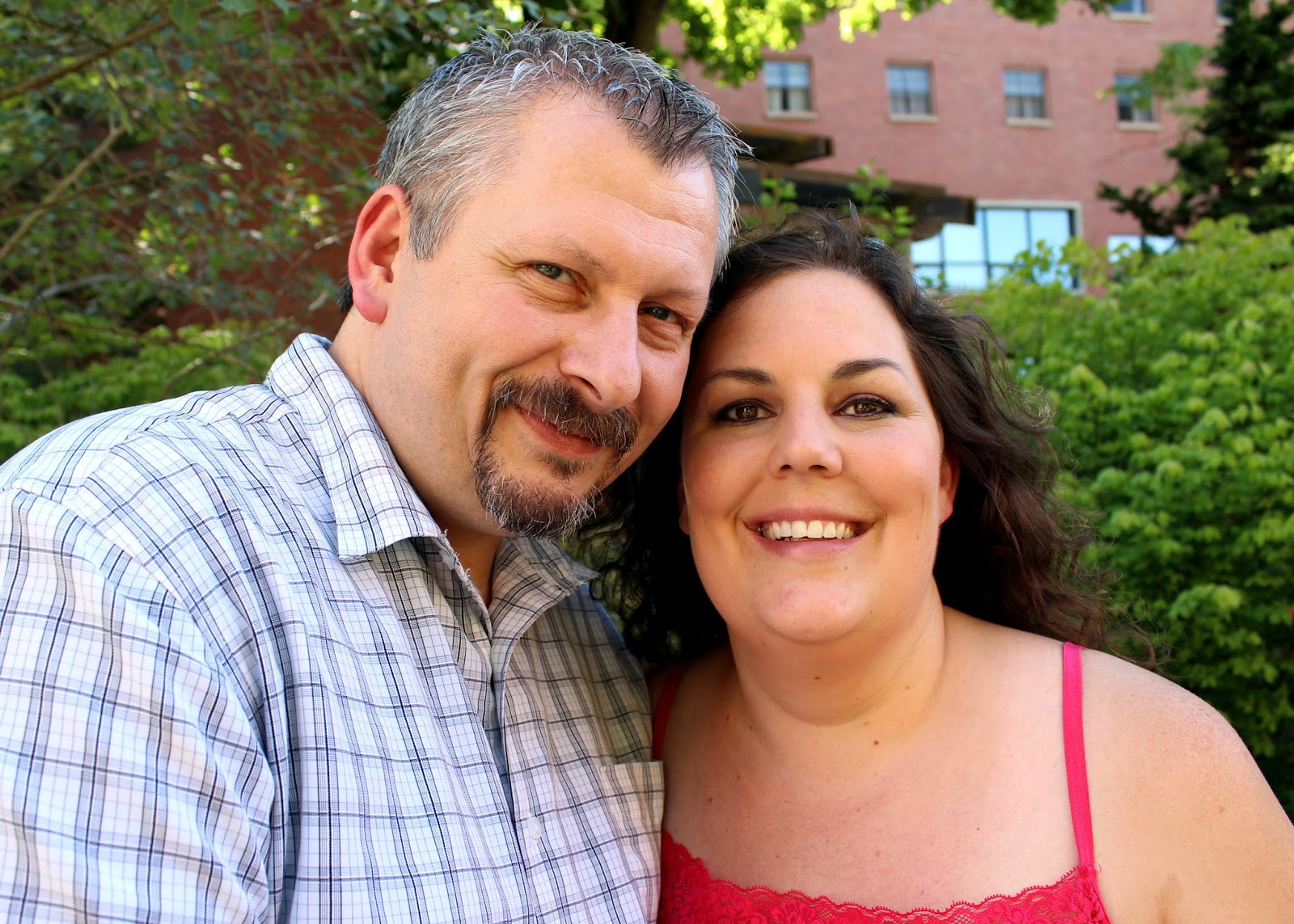 s u l u s t u: July 2013