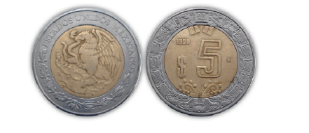 Enlázate con los Números