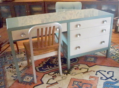 Gone Thrifting: Norman Bel Geddes, Industrial Designer