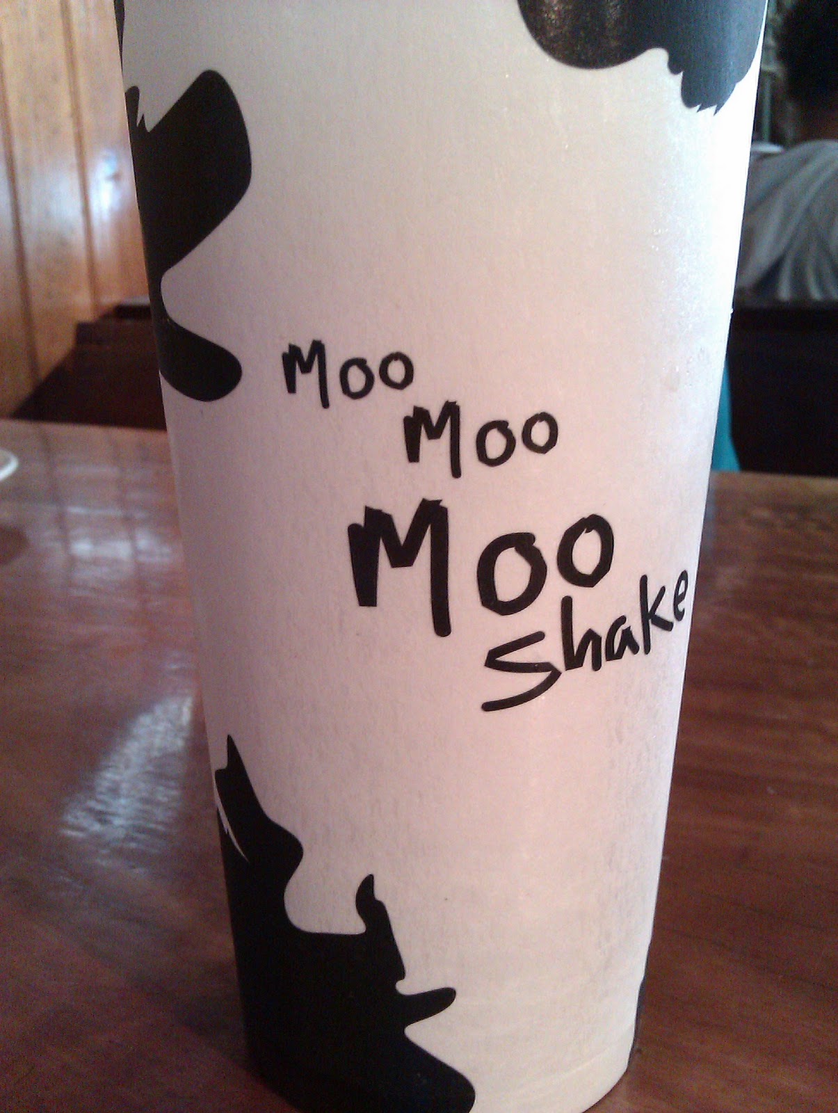 Culinary Comments: The Bega Cheese Factory: Heritage Centre, Bega NSW