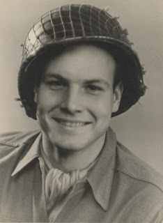 Harry Carmean Blog: June 2013