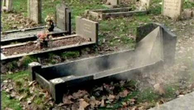 frankies movie and television nostalgia: xbox (life is short play more ...