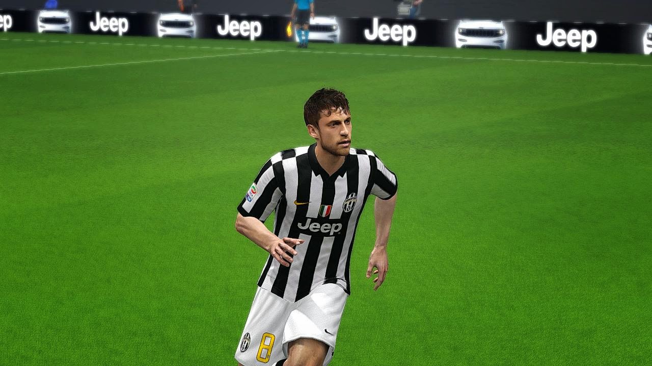 Update FIFA 14 Patch Moddingway V.3.1.0 | Fifa Indonesia