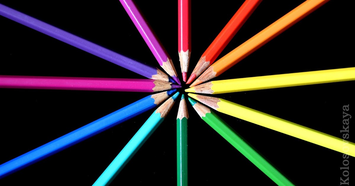 Photo Hacks: Understanding Composition in Photography in 2 Steps. Step ...