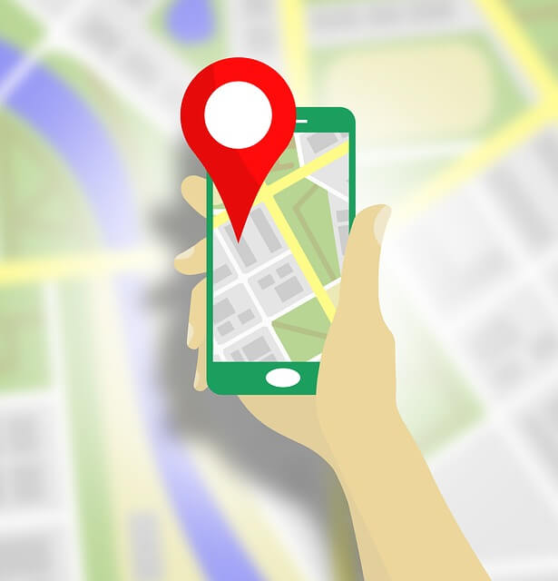 You Can Now Create Lists Of Places And Share Your Favorite Places In You Can Now Create Lists Of Places And Share Your Favorite Places In