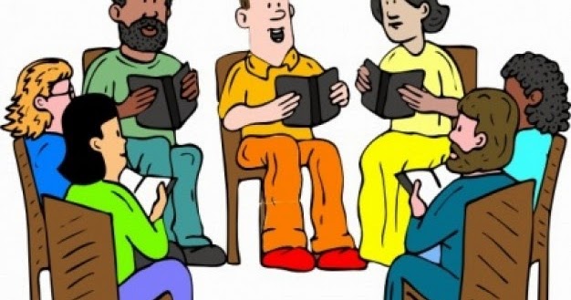 Ampa Duque de Rivas: Programación: Charlas del EOE para el primer trimestre