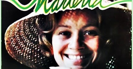 Paraiso das Raridades: Marietta Wolfe - Marietta 1978