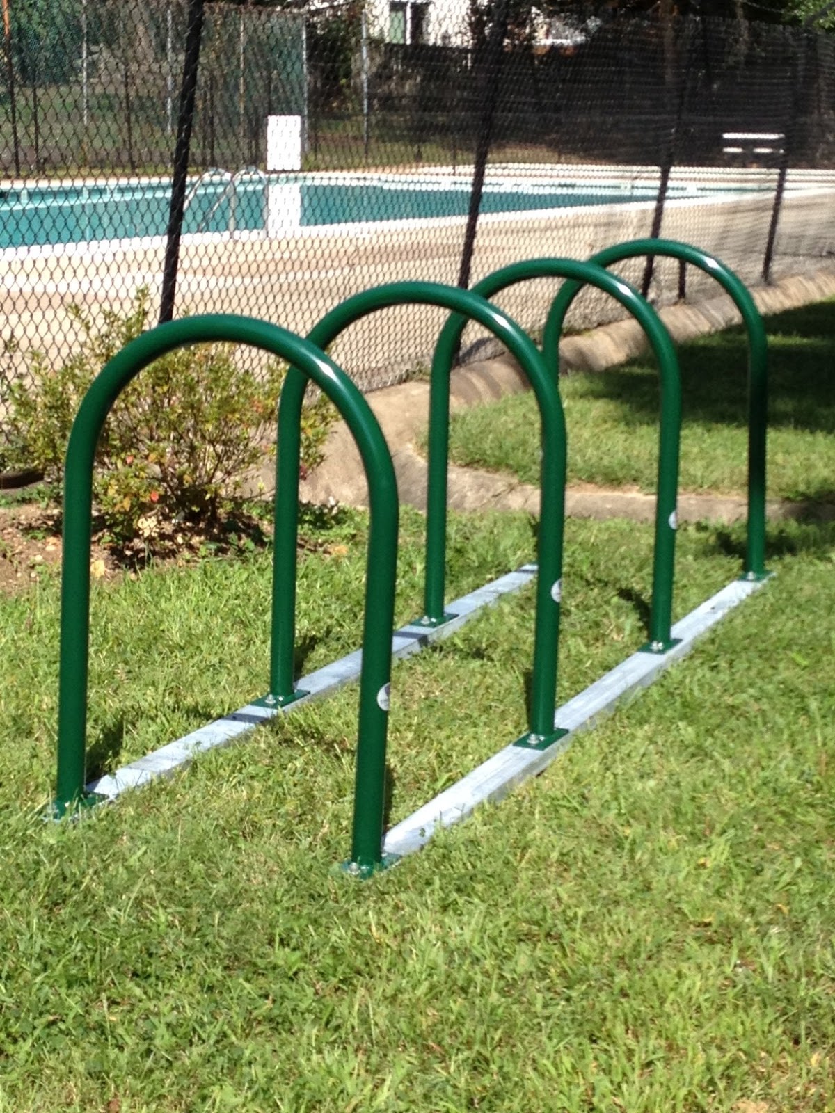 Blog - Fairfax Alliance for Better Bicycling (FABB)