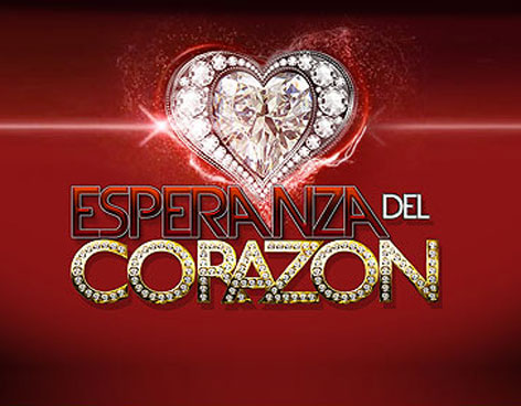 Esperanza del Corazon Capitulo 3 Online
