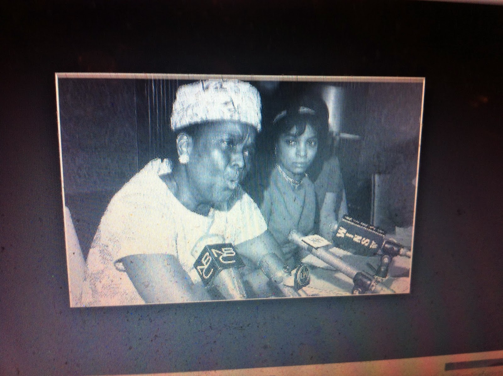 THE BLACK SOCIAL HISTORY:: BLACK SOCIAL HISTORY : AFRICAN AMERICAN ...