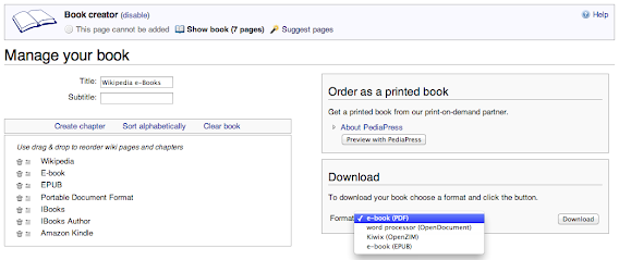 The Cabbages of Doom: July 2013