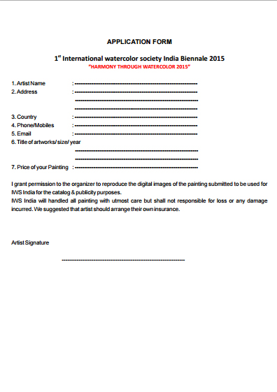 IWS Philippines HOME: IWS India