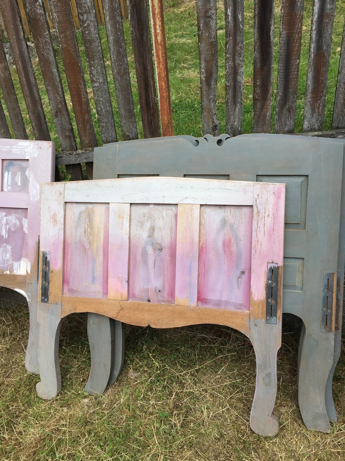 RAMAĆA, STARA KUĆA, 8 + 3 DANA RENOVIRANJA, slike i tekst