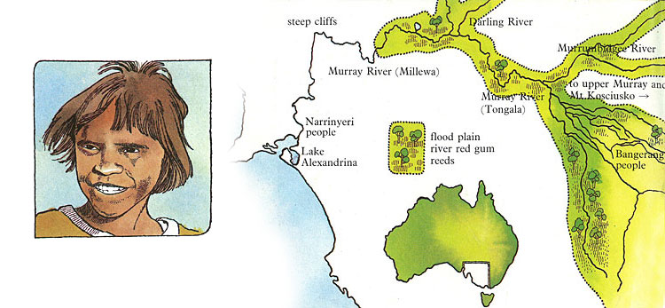 A peaceful day: September 2011