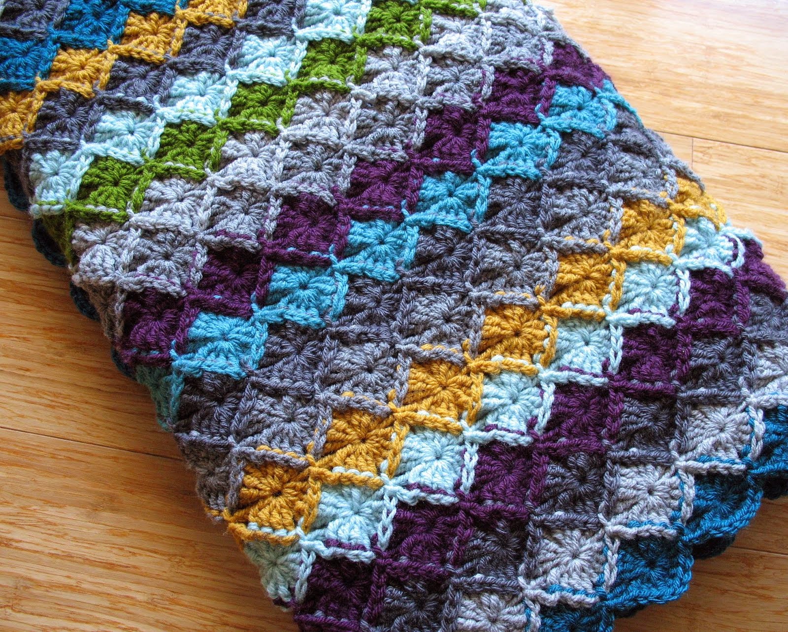 eclectic me: Easy Fingerless Mitts.... eclectic me: Easy Fingerless Mitts....