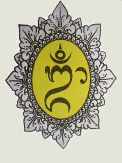 DOA HINDU ~ hindu agama dunia semesta