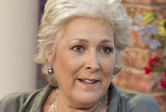 Film Fan: Confessions of a Driving Instructor (4 Stars)