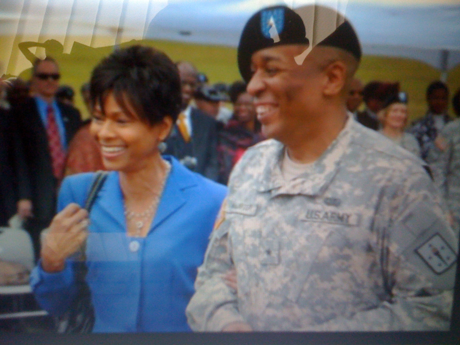 THE BLACK SOCIAL HISTORY:: BLACK SOCIALK HISTORY : AFRICAN AMERICAN ...