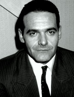 Enciclopedia del Cine Español: Fotos Actores