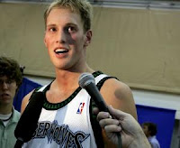 Rick Rickert爆料當年被Garnett痛毆的內幕 | 籃球戰術天地 | 籃球地帶 - FanPiece