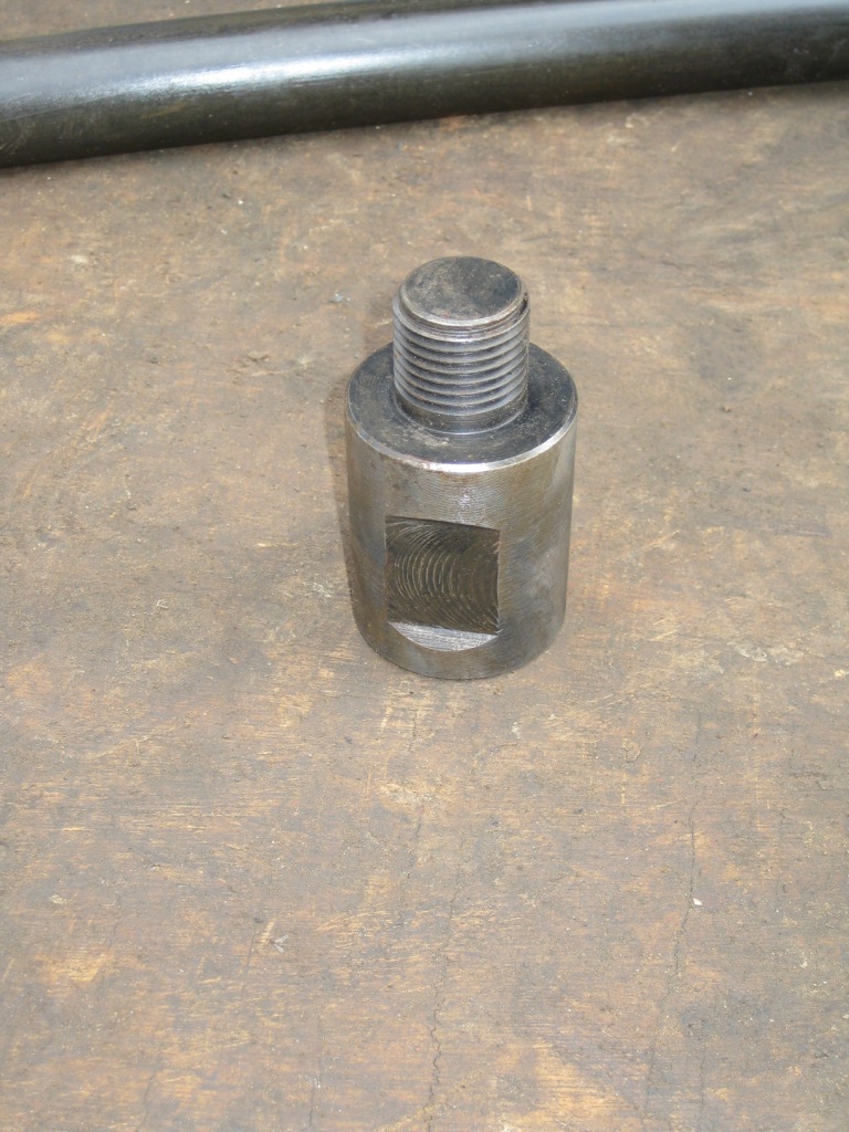 Petroleum Engineering: SLICKLINE TOOL OF WELL TESTING