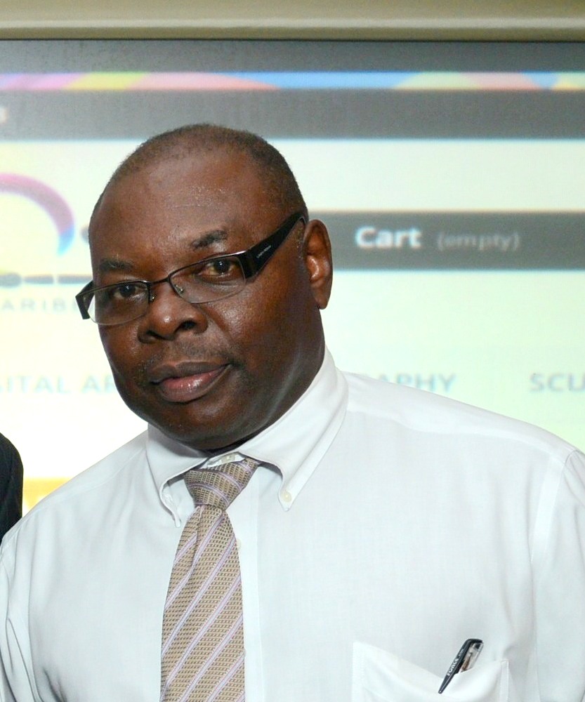 Jamaica Poised to be Transformed as Medical and Dental Education Hub