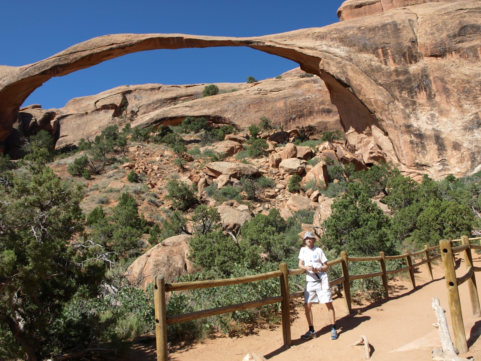 Pulleritsu/Scanpixi spordiblogi: Pullerits: Appi, kas Eesti mehed on ...