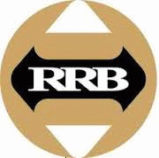 IMPORTANT POINTS TO REMEMBER ABOUT RRB - BANK EXAM NOTES