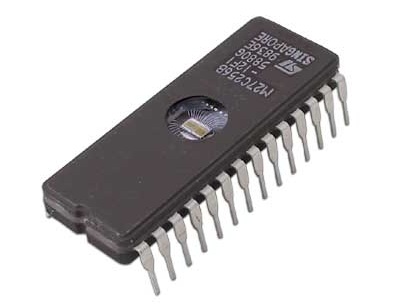 MEMORIAS INFORMATICAS: MEMORIA INFORMÁTICA, CARACTERÍSTICAS ...