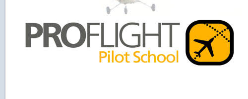 Sekolah Pilot Indonesia