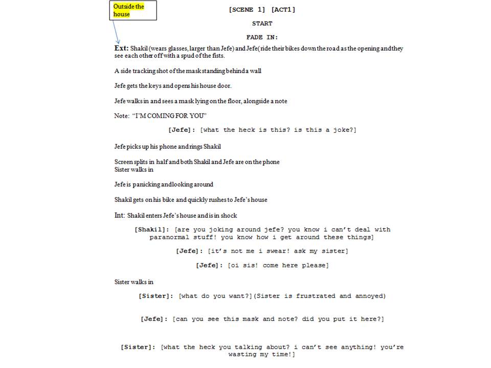 2 Ornob Mohammad Unit 3,21 & 22