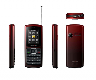 Symphony Mobile Phone information and Price: symphony D25 mobile price ...