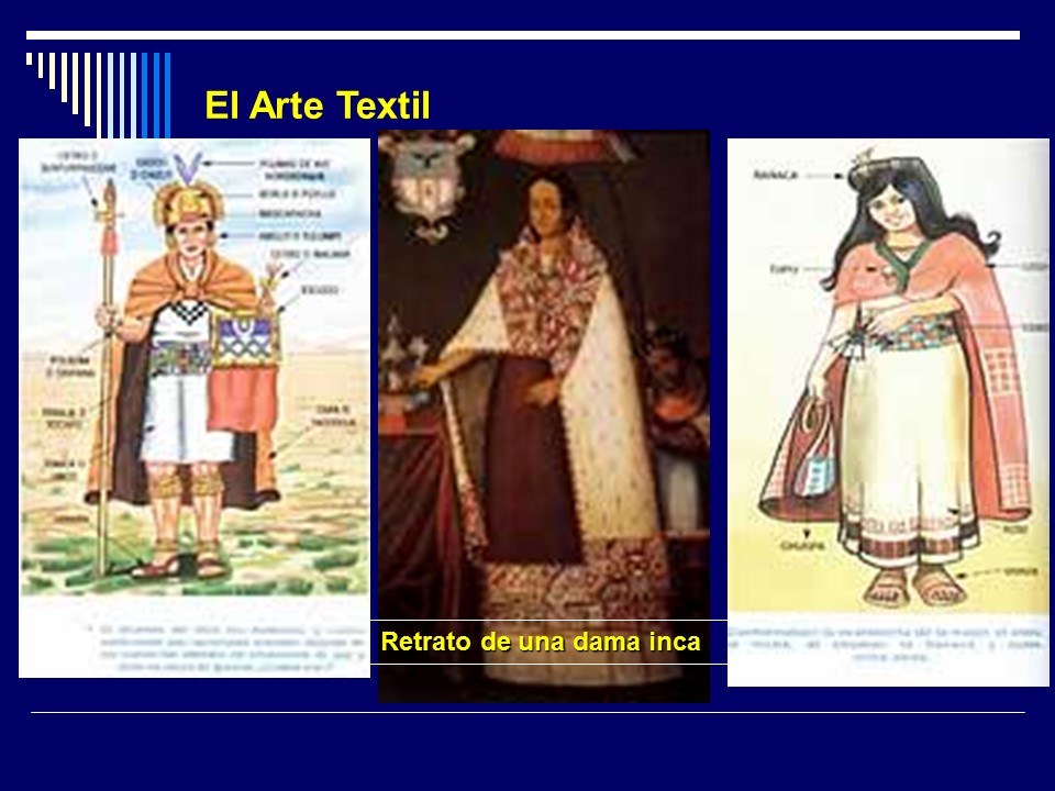 CURSOS DR. CARDENAS: LECCION MEDICINA INCA 2