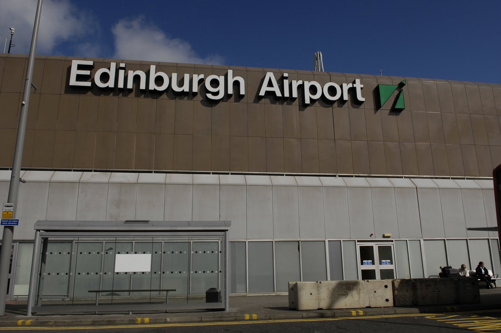 Airport Shuttle Services News, Airline Blog, Updated Airline and ...