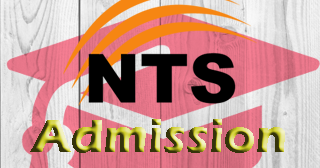 Graduate Assessment Test (NTS) | NTS Help