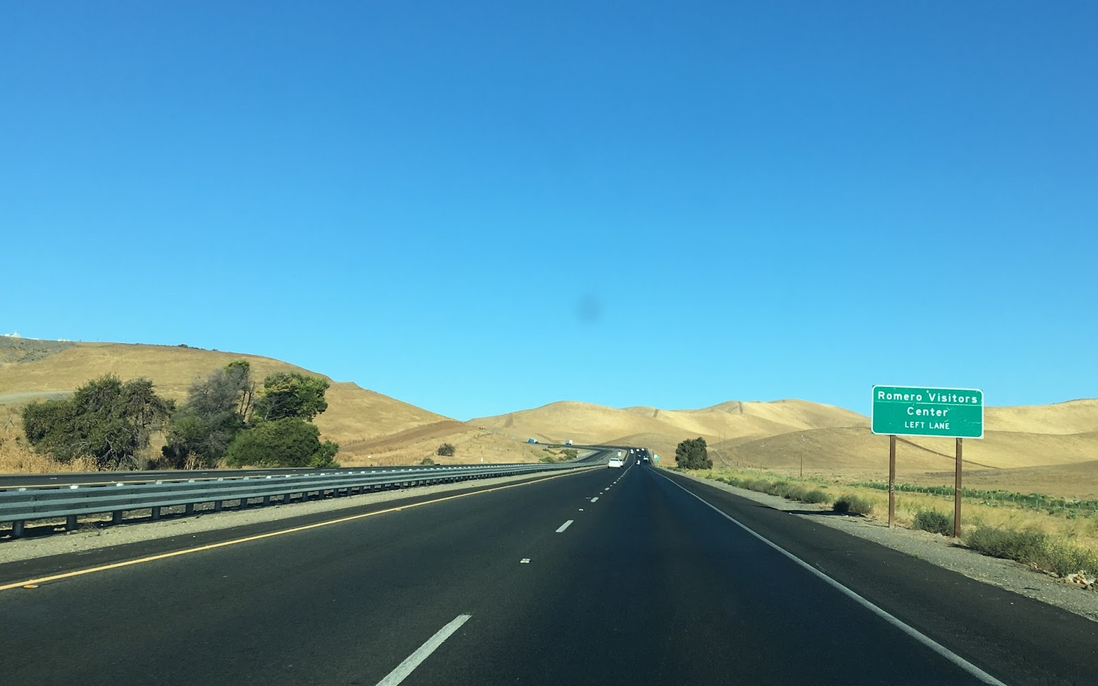 California State Route 152