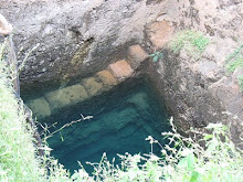 Construction of 1,000 Gabion Check Dams - ARUNACHALA LAND