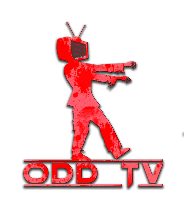 Who is ODD TV aka Matt Procella? (ODD Reality)
