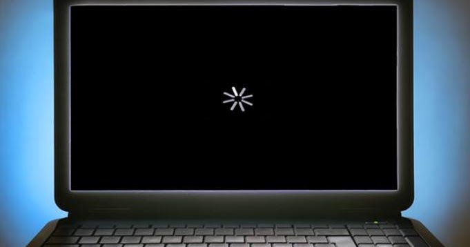 Se il PC si spegne da solo con arresto improvviso, cosa fare ...