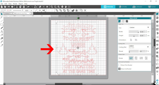 How to use SVG files in Canva | Design Bundles
