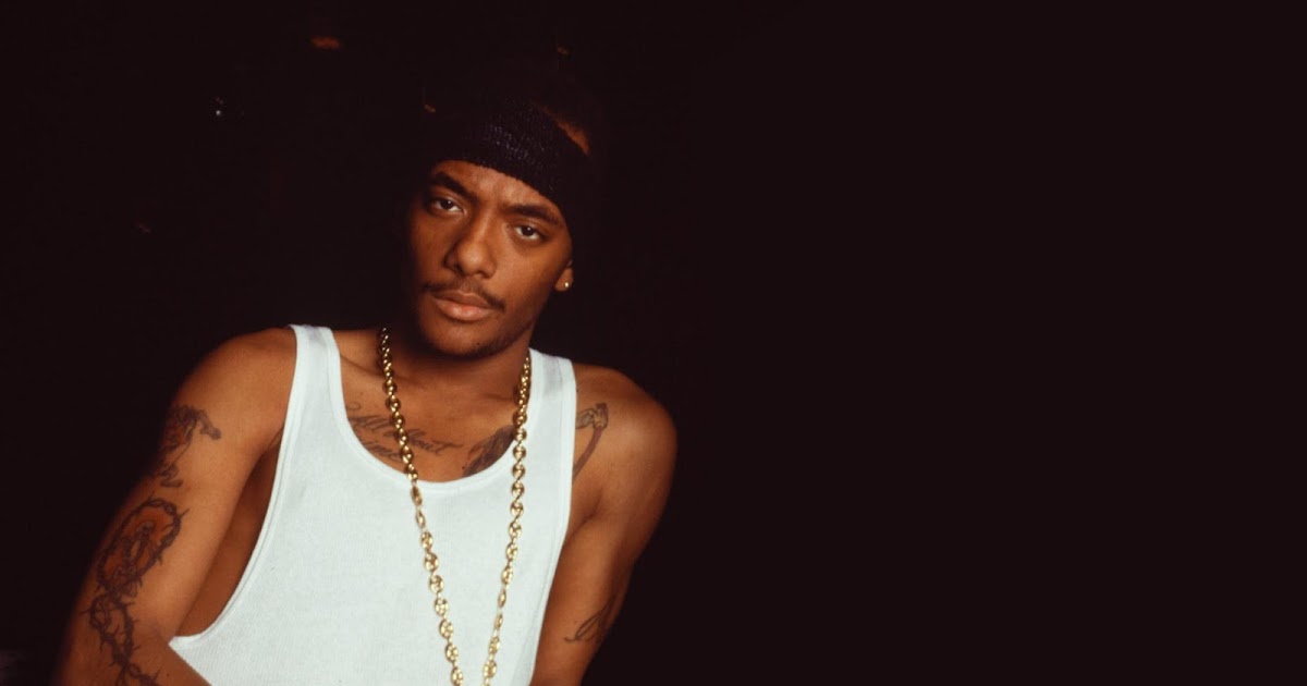 NewBlackMan (in Exile): Sickle Cell Anemia, Disparities in Care and the ...