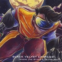 Accelerated Decrepitude: August 2011