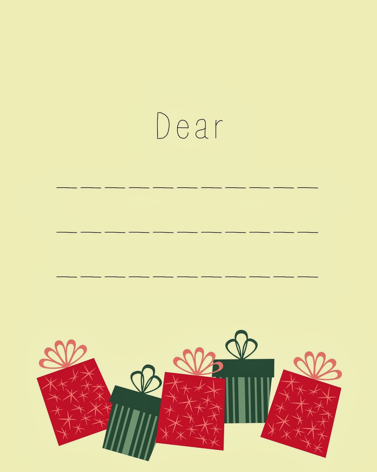 Sunshine & Dewdrops: Rushing up to Christmas!