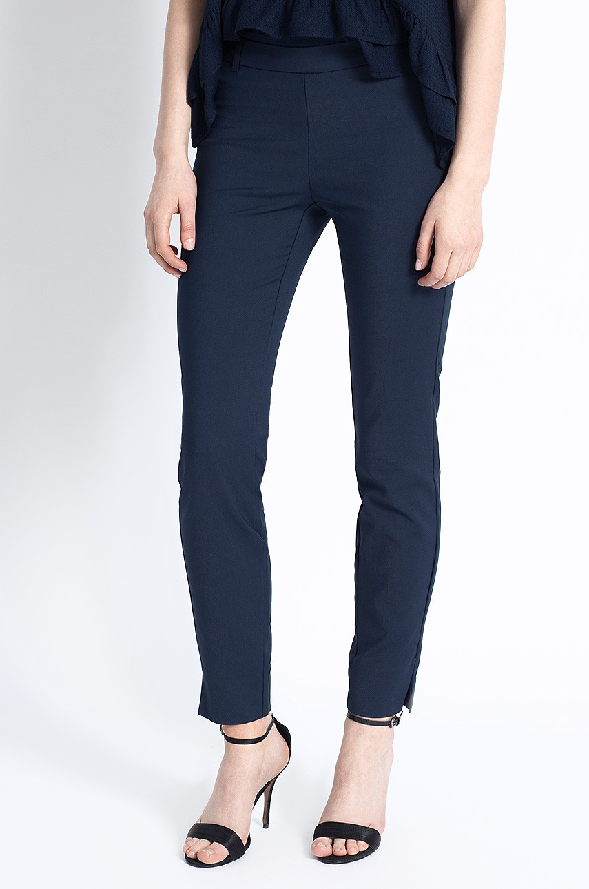 Pantaloni femei din colectia Vero Moda | Magazinul cu Oferte