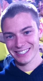 Saint Louis University Program in Physical Therapy: Meet the New ...